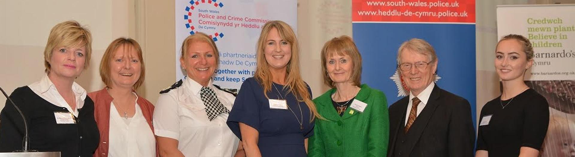 Health & Wellbeing | Bryntirion Comprehensive School