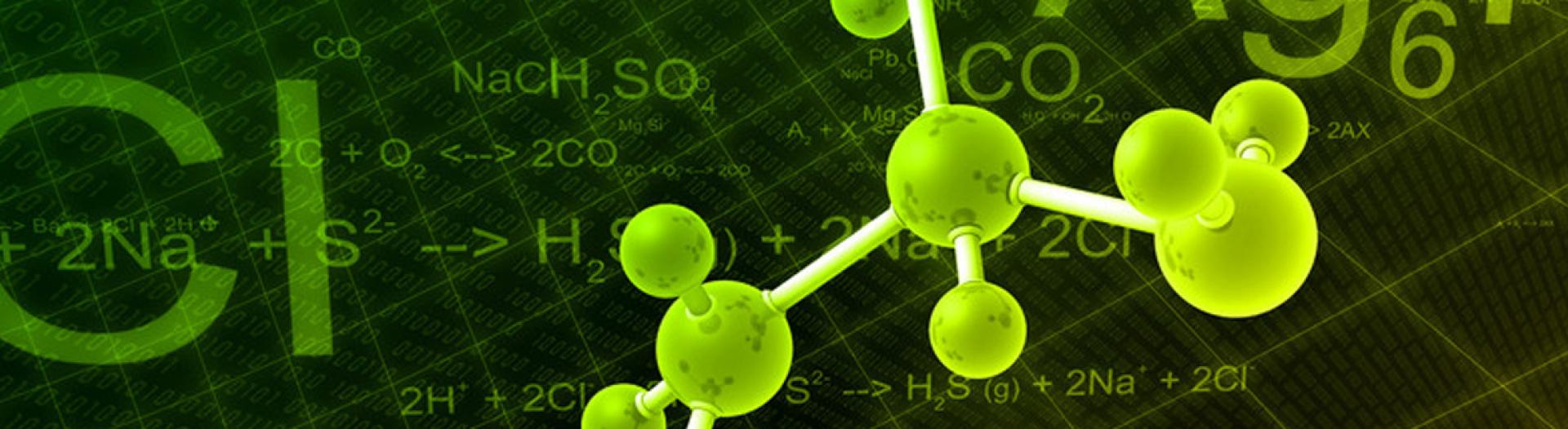 Welcome to the Science department | Bryntirion Comprehensive School