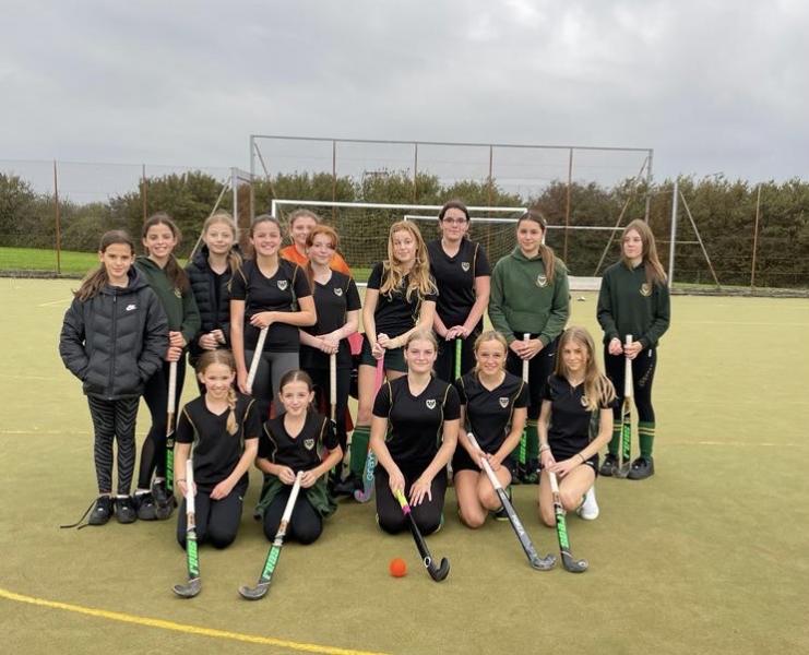 Facilities/Cyfleusterau | Bryntirion Comprehensive School